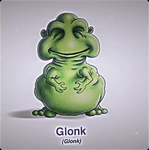 Glonk🗣️🗣️🗣️🗣️ 🔥🔥🔥🔥🔥🔥glonk Edit Capcut Youtube