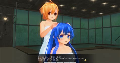Tsオーナーあゆちゃん 第445話「すべすべな肌触り？」 白山酔虎のマンガ Tsf 性転換 Ts Pixiv