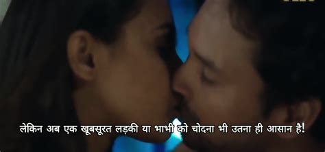 Dost Ne Dost Ki Wife Ko Pela Raat Bhar 0098 Yorgelis Carrillo Eporner