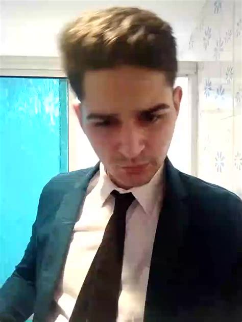 Nicolas Felleners Sex Videos And Recorded Cam Shows 75 Stripchat