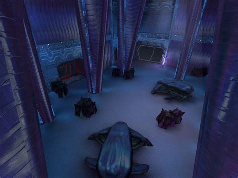 Covenant Ccs Class Battle Cruiser