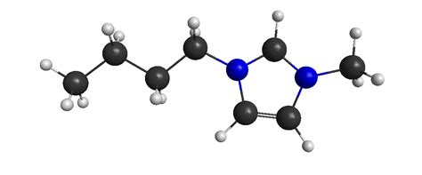 116 Questions With Answers In Gamess Us Science Topic