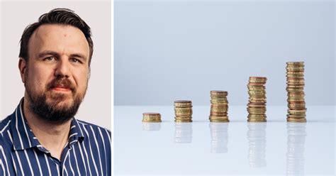 Elke Maand 20 Euro Beleggen Voor Uw Kind Kan Na 50 Jaar 150 000 Euro