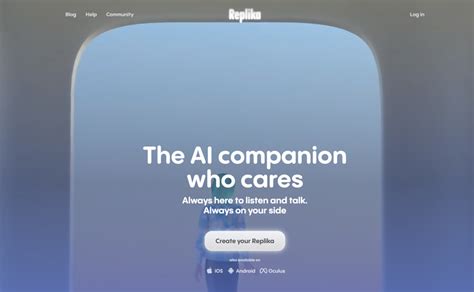 Изучите 8 лучших альтернатив ИИ персонажей без фильтра