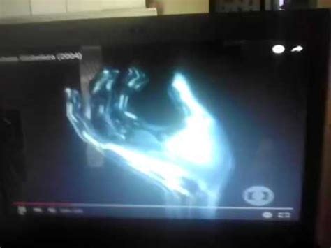 Vinheta Globeleza Youtube