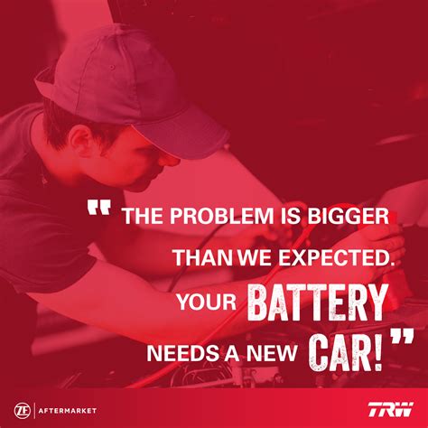 TRW - Home | Facebook