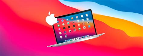 How To Prevent Macbook From Automatically Logging Out