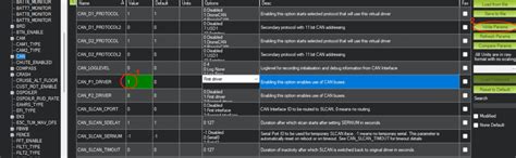 Setting Up The Physical Connection Between The Cube Cubenode And Laptop Pc Cubepilot