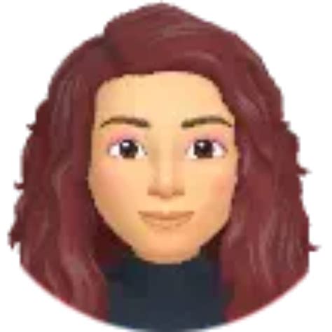 Gloria Rodriguezglomrod เรื่องราว Snapchat ตลอดจน Spotlight และเลนส์