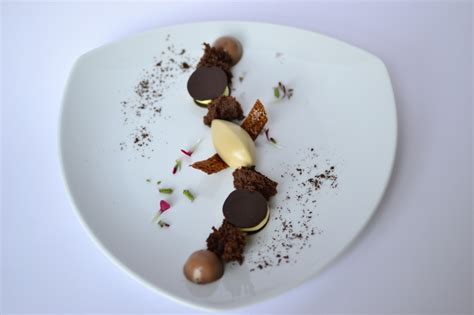 Foto Dessert Pianeta Dessert