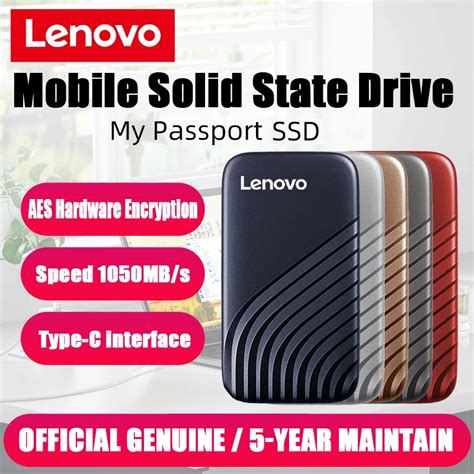 S252fb6f0e03043f280eddab6aca591d2n Jpeg