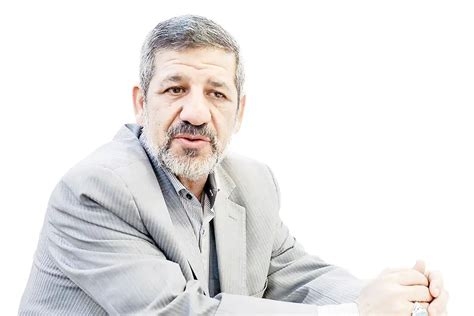 حسین کنعانی‏‌مقدم فعال سیاسی اصولگرا معتمدیان نرمش قهرمانانه دولت پزشکیان در انتصابات است