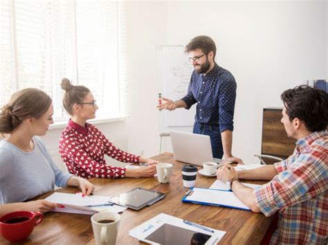 Comprehensive Guide To Ndis Registration Groups Providerly