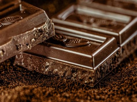 Chocolate Por qué los mexicanos ya no lo comemos