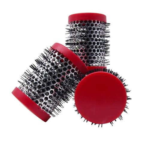 E Z Curl Hair Rollers Cosmetic World