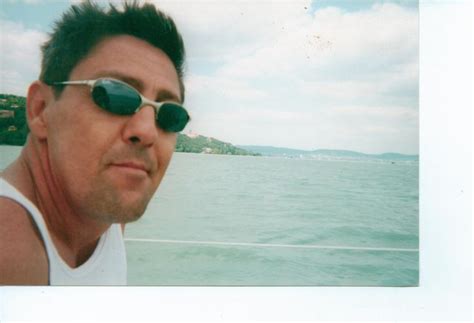 Anthony Smith Pretty Anthony Smith