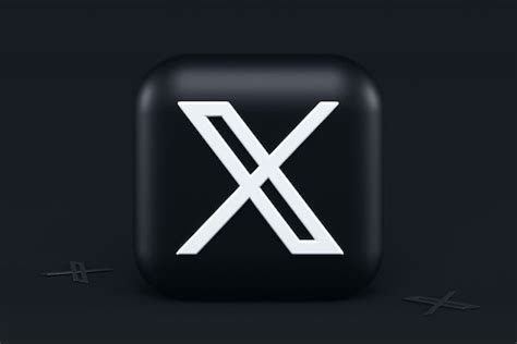 X Gets Video And Audio Calling How To Disable It And Choose Who Can Call You News18