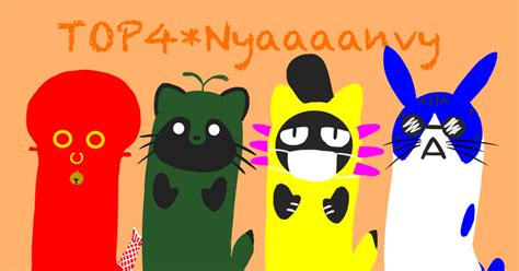 Top4 実況者とv Rkgk52 アカのイラスト Pixiv
