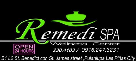 Welcome To Manila Touch Best Massage Spa Philippines By Manila Touch