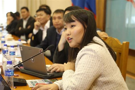 “ХҮНСНИЙ ХУВЬСГАЛ” мэргэжлийн холбооны гүйцэтгэх захирлаар Б Баярцэцэг томилогдлоо Хүнсний