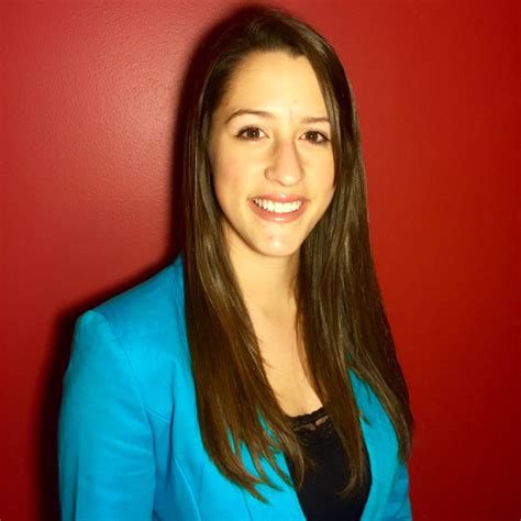 Bridget Greer Legal Assistant Rittgers And Rittgers Linkedin