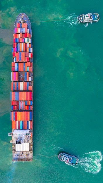 freight container artofit