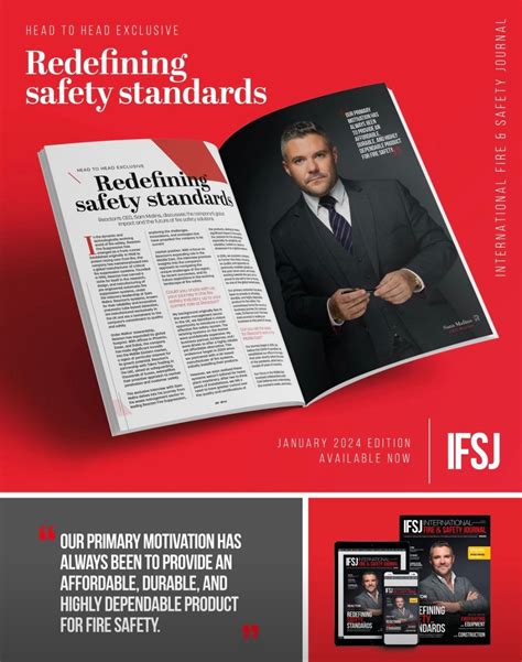 Sam Malins On Linkedin Qualityengineering