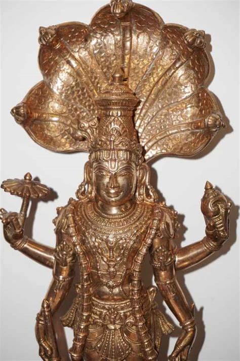 वेदों में क्या है वेदों को ज्ञान का किताब क्यों कहा जाता है