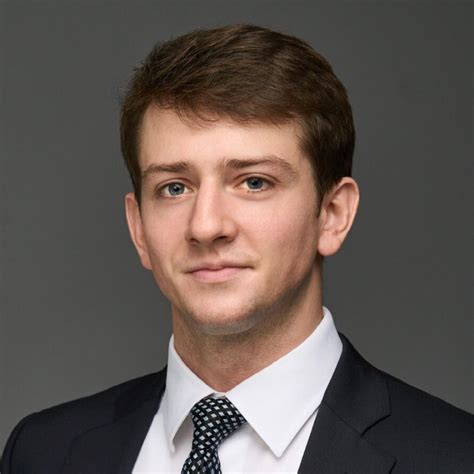 Jonathan Duke Linkedin