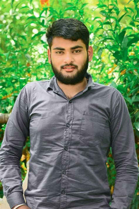 Vkmeenajiwallpaper Chefs Jackets Ji Fashion