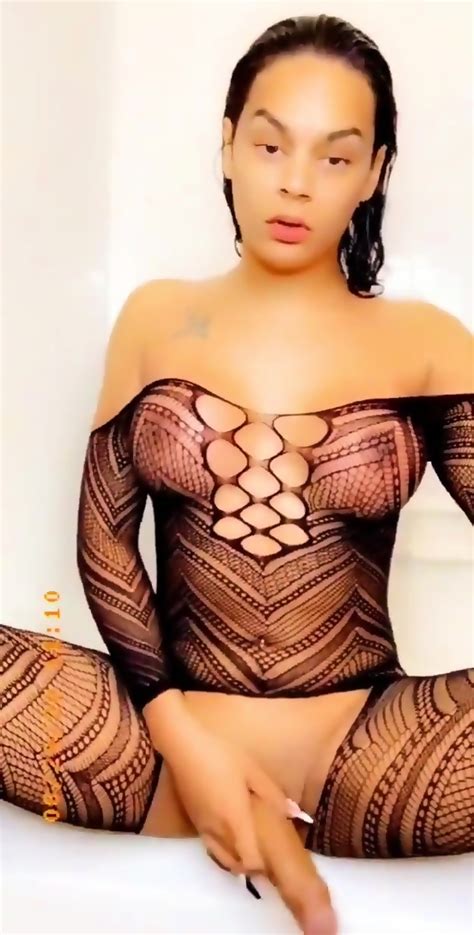 Hot Transsexual Sex Cock 329 Eporner