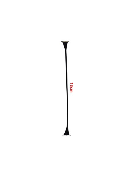 Axisflying Adapts To Dji O4 Lite Drone Lens Modification Parts Image