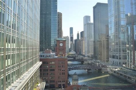 15 Open House Chicago Must See Sites Jaime Says