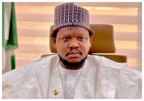Algeria To Supply Electricity To Niger Republic For Free Adamu Garba