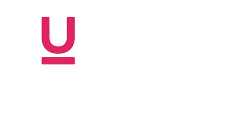 Workforce Trends And Talent Insights Guidant Global Podcast Guidant