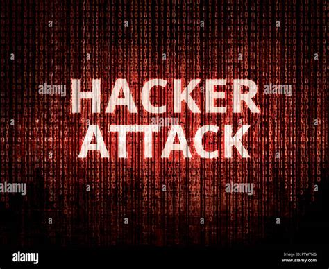 Check Out The Best Hacker Background Red Collection For Your Device