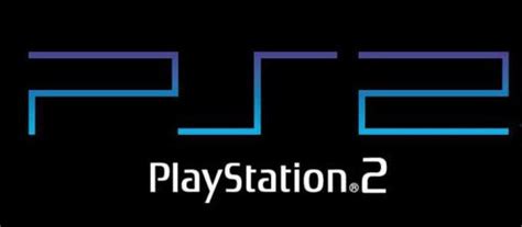Which Ps2 Mascot Is The Best Video Games Amino