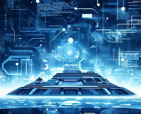 Ai工具箱：创新实用工具与技术 Ai生成ppt