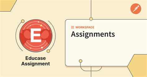 Assignments Postman Api Network