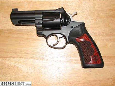 Armslist For Sale Ruger Wiley Clapp Gp100 3 Hawkeye Blue Matte 357