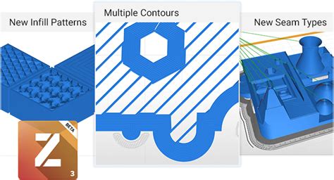 3d Printing Software And Firmware For Zortrax Machines Zortrax