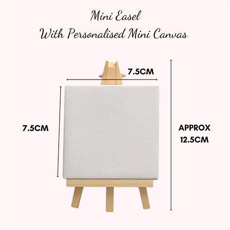 Mummys First Valentines Day T Pretty Unique Prints Ltd