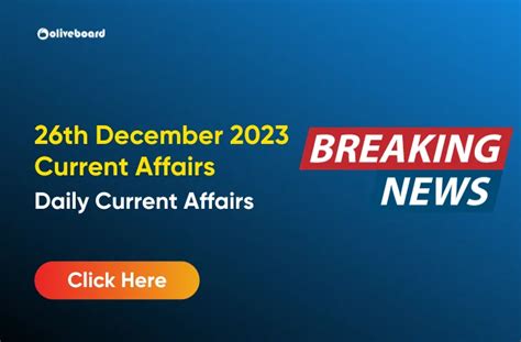 June Month Current Affairs 2024 Download Pdf