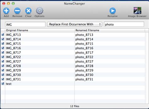 10 Free Mac Os X Utilities Pcmag