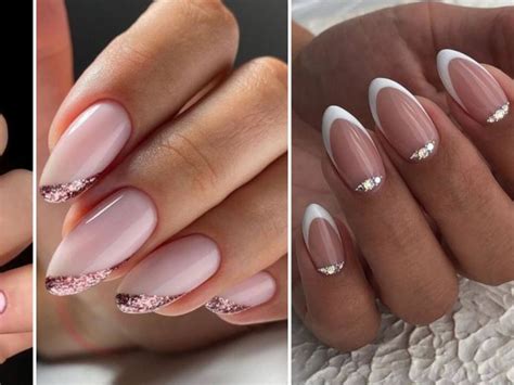 Arriba 100 imagen diseños de uñas para piel morena Abzlocal mx