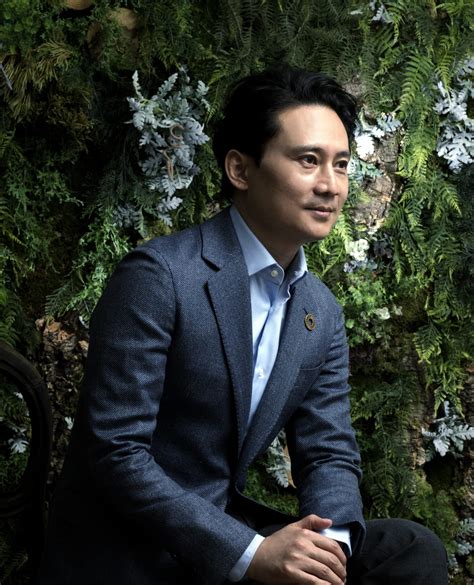 Tokyoエシカルのアドバイザー紹介｜articles｜tokyoエシカル｜公式