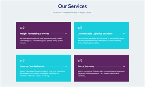 edit html css js and modify or fix bugs in website by sahil mehra