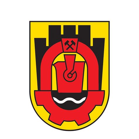 Перник на младите