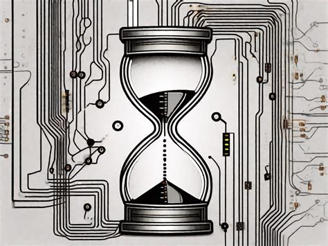 What Is Ttl Understanding The Meaning And Importance Test 2025