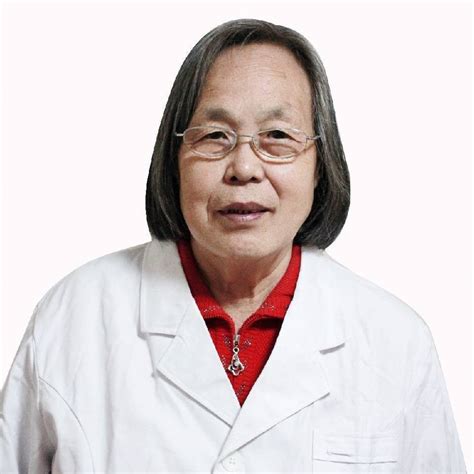 白主任正在直播中直播 健康直播 百度直播